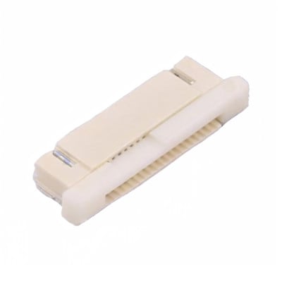 TE Connectivity 1-1734592-2 FFC FPC Flat Flexible Connector Assembly