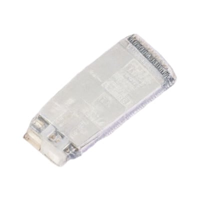 DreamLNK DL-P3028M RF Transceiver Module