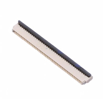 HCTL HC-FPC-05-09-24RLTAG