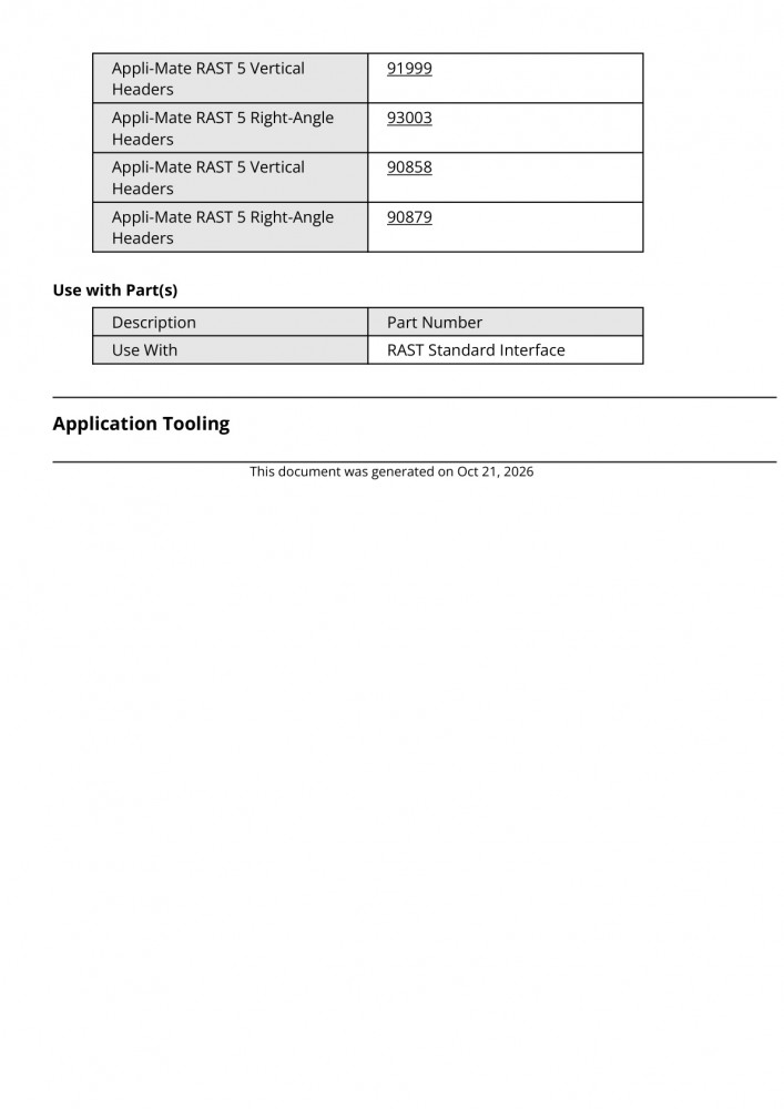 917790201 technical document image, page 4