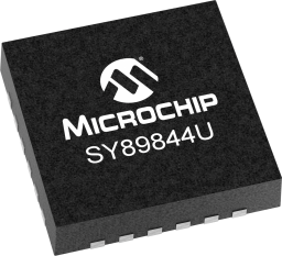 SY89844U for sale