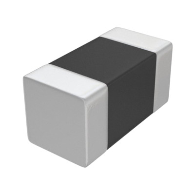 muRata NCP03XH153J05RL NTC Thermistor