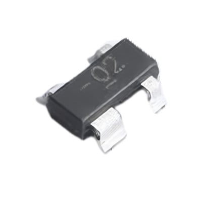 Mini-Circuits LAT-2+ Attenuator Chip for sale