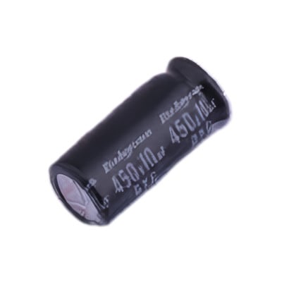 Rubycon 450MXK680MEFCSN35X45 Aluminum Electrolytic Capacitor