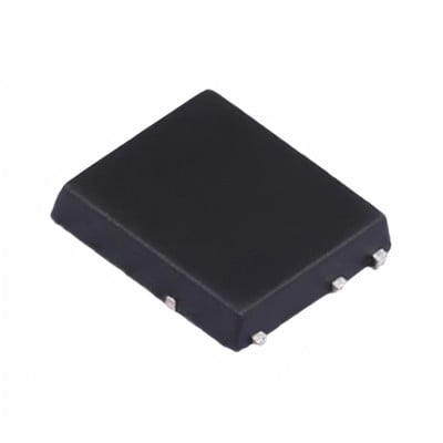 AGMSEMI AGM15P30EL