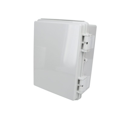 NBF-32312 for sale