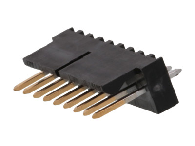 Molex 1718561009 for sale