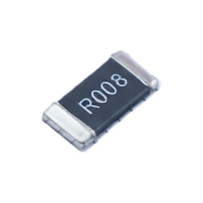 PSA FMF25JPJR010-LHL Surface Mount Chip Resistor
