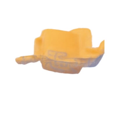 BORN BNSPHV36-C TVS Diode