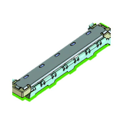 HRS DF36-15P-SHL for sale