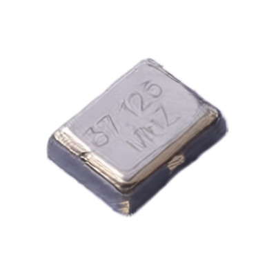 JWT YC4024M57633T8188101 Crystal Chip