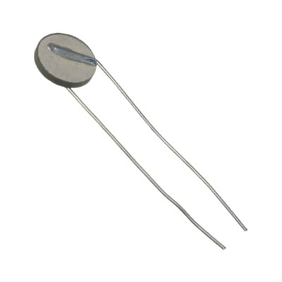 Amphenol YS5656 PTC Resettable Fuse