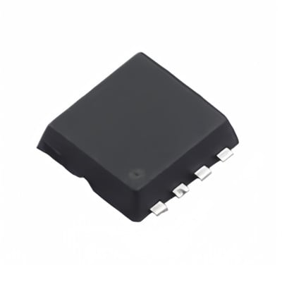 Slkor SL30N02D Single N-Channel MOSFET