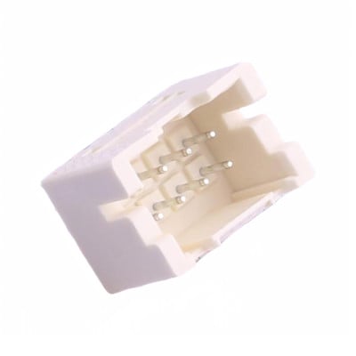Hongxing HX25068-28A