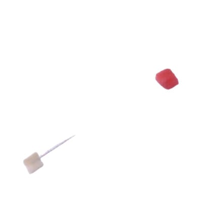 JUXING RL207G Single Diode