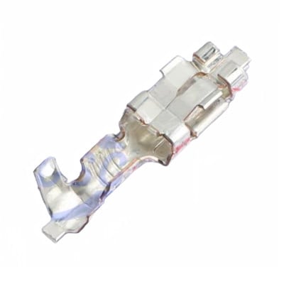 JST SPSI-41T-M1.1