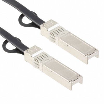 3M 1422-P34-07-3.00