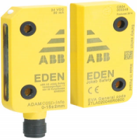 IDEC HS7A-DMC5915