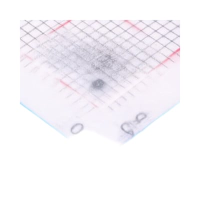 LGE BC817-40W Single Bipolar Transistor