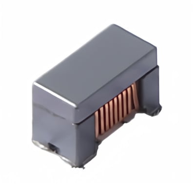 APV APCW3216-601P2T Common Mode Choke