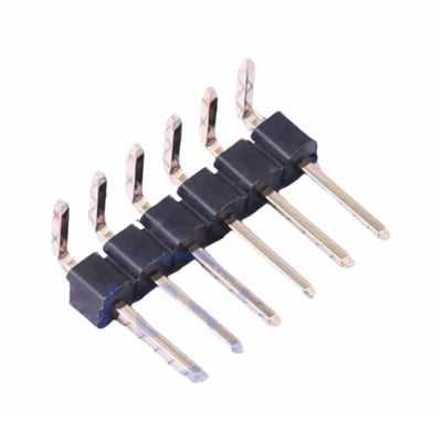 DEALON DZ254W-11-06-65 for sale
