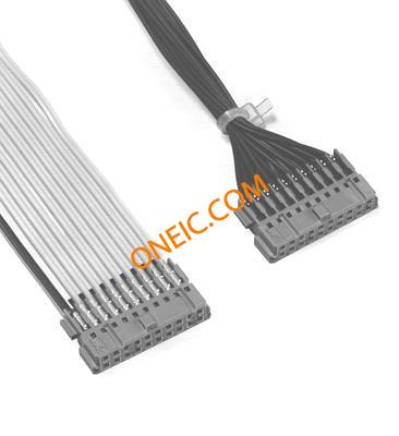 3M 4634-6301