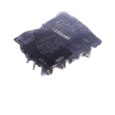 Infineon CYPRESS CY8C29666-24LTXIT Microcontroller