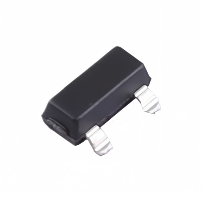 Jingdao Microelectronics MMBTA42
