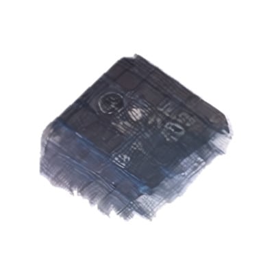 KEC KIA7912F-RTF/PQ Linear LDO Voltage Regulator for sale