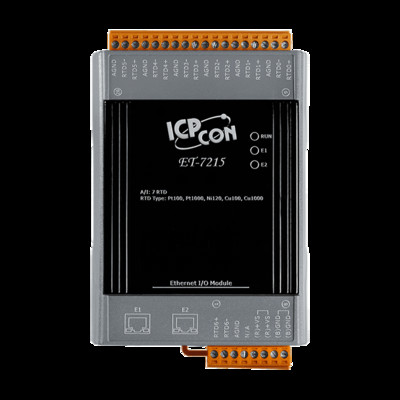 ET-7215 for sale