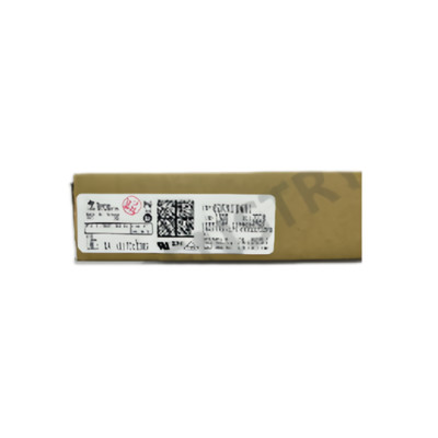 CNC Tech 1003-006-01200 USB, DVI, HDMI Connector Assembly for sale