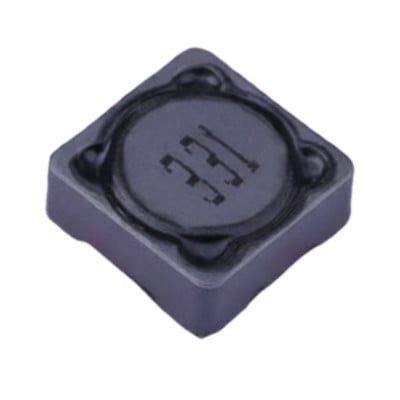 Cybermax CMLH1204S331MTT Fixed Inductor for sale