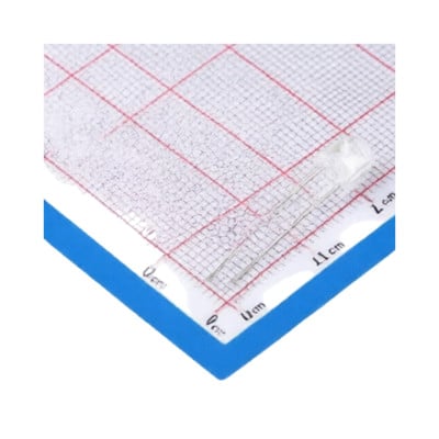 NEWOPTO XYC-IR5B940AC-D2 Infrared LED Emitter Chip for IR Applications