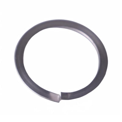 TE Connectivity 114017-ZZ Circular Connector Accessory
