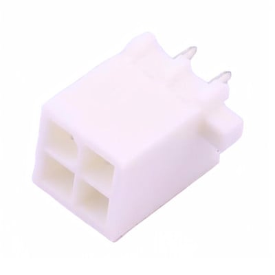 TE Connectivity 1-770174-0 Male Header Pins for sale