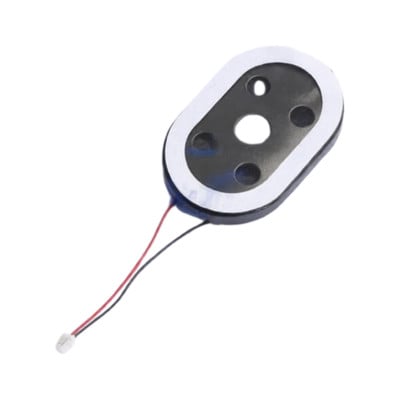 Dragonstate HDK-302008CA-4C6 Speaker Chip