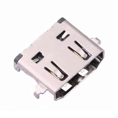 HDGC HDMI-GD-121PWB HDMI Connector Assembly