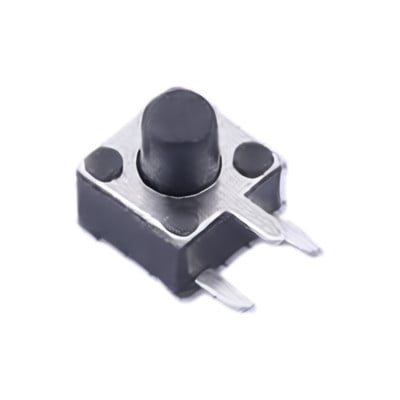 DEALON TC-1150DR-5.0H-250 Tactile Switch