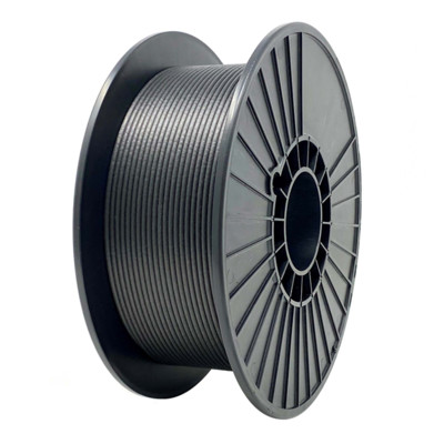 JA3D-C1001167 for sale