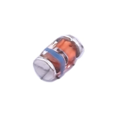 LGE BZM55C5V1 Single Zener Diode