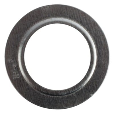 Schneider 9001KN258 Switch Accessory for sale