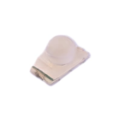 ROHM SCM-013RTT86 Infrared LED Emitter Chip for sale