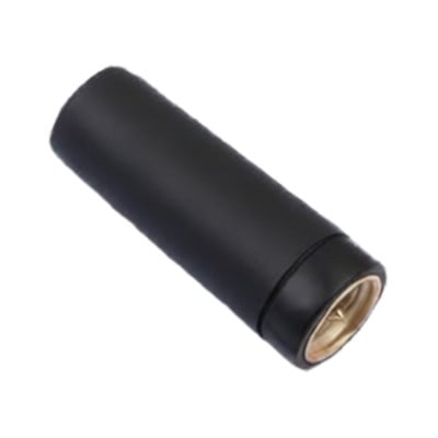 MyAntenna ADWH006 RF Antenna Chip