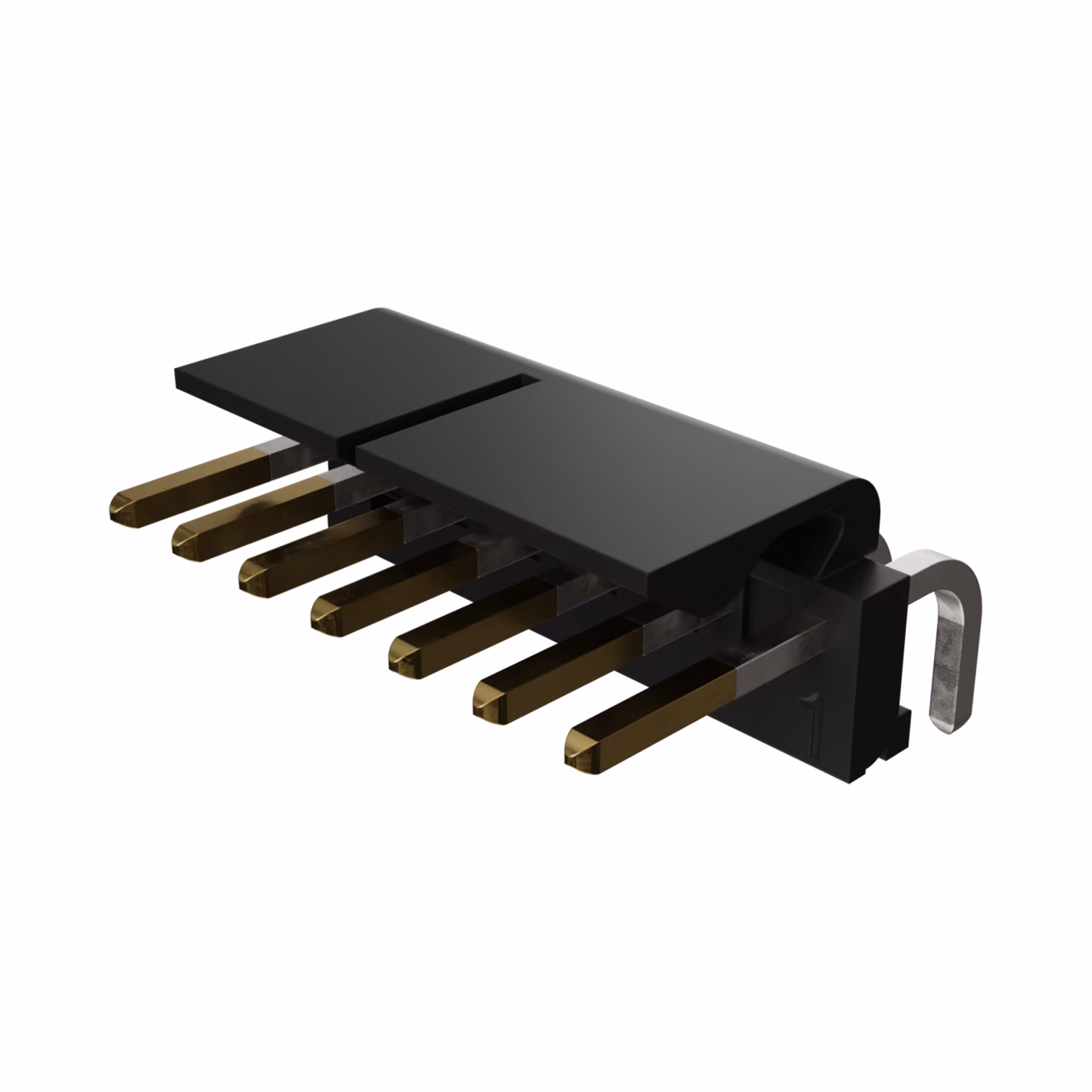 Molex 1718142007 for sale