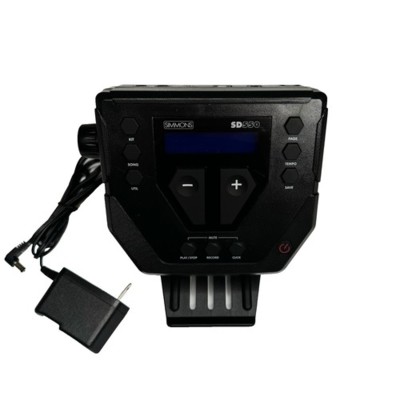 ABB ATH010A0X3
