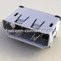 FOXCONN 3VD11207-D7AB-4H for sale