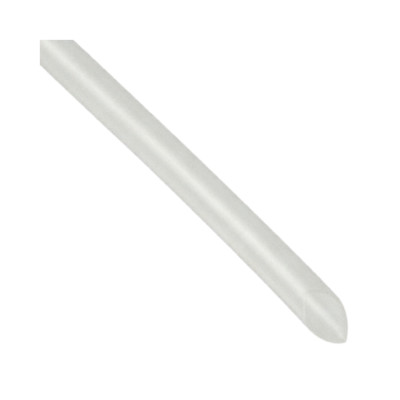 Alpha Wire F2211/8 CL062 for sale