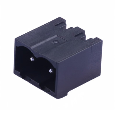 METZ CONNECT GmbH 31249103 Header Plug Socket