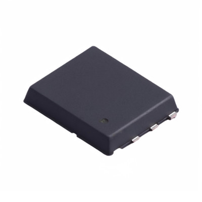 HUASHUO HSBA8024A