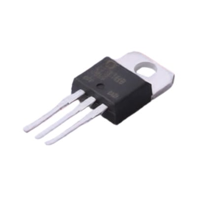 JSCJ CT312B-600S TRIAC